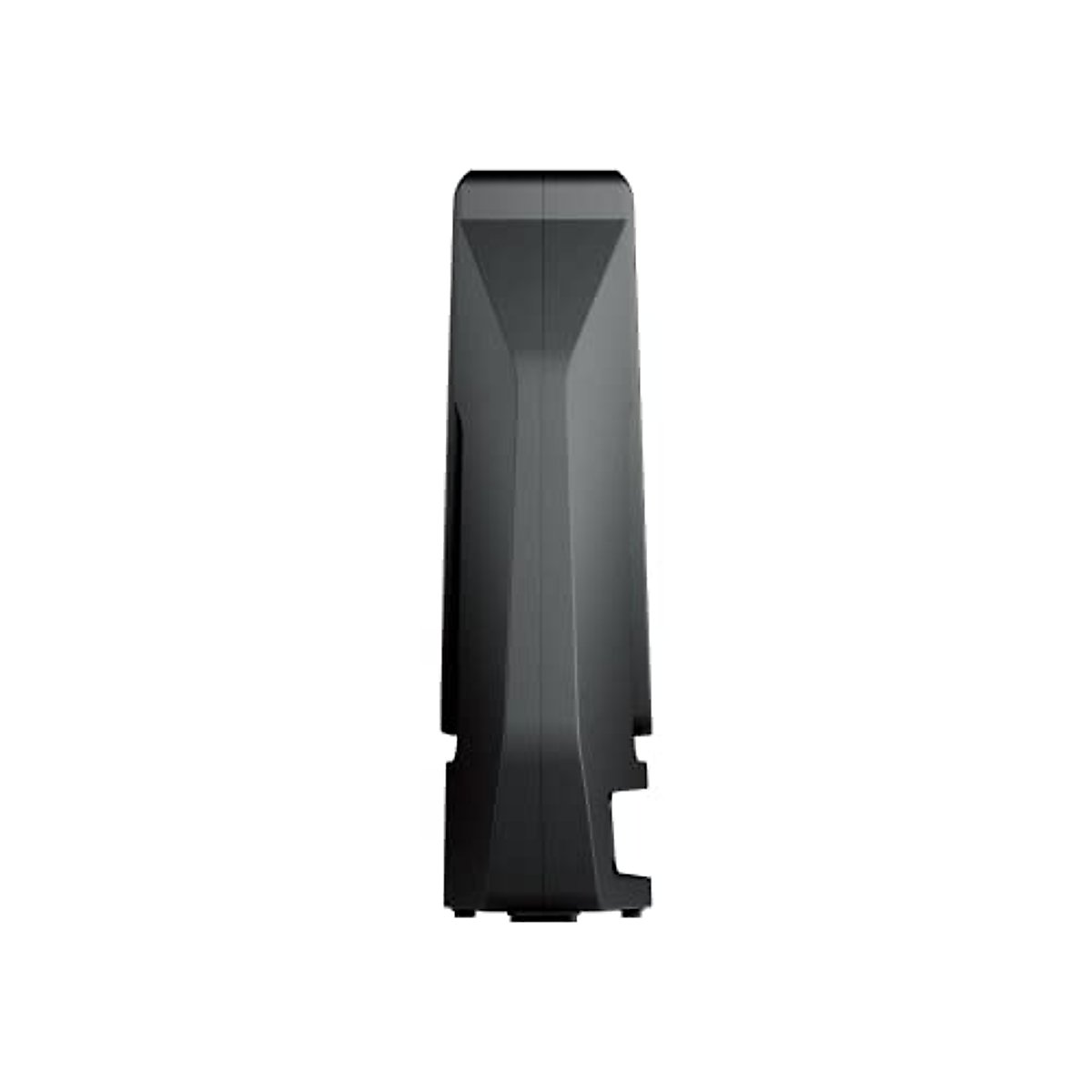 Synology WRX560 - Dual-Band Wi-Fi 6 Router, 2.5Gbps Ethernet, VLAN segmentation, Multiple SSIDs, parental controls, Threat Prevention, VPN (US Version)