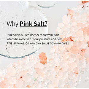 GROWUS Damage Therapy No-Wash Treatment EX - Concentrated High Shine, Heat Protectant, Moisturizing, Cuticle Repair, Free from Paraben and Surfate, Leave-In Type for Damaged Hair (8.45 Fl Oz / 250ml)