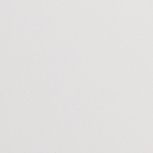 Prepac Stylish Full/Queen Headboard with 3 Compartments, Deep Bookcase Style Headboard for Full/Queen Size Beds 11" D x 65.75" W x 43" H, White, WSH-6643