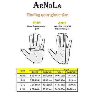 ARNOLA 2 Pairs Black Anti Static Gloves Top Fit Fingertip 13G Carbon Fibers PU Coated ESD Safety Work Gloves (2, Large)