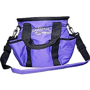 Desert Equestrian 2192 Equestria Sport Tote