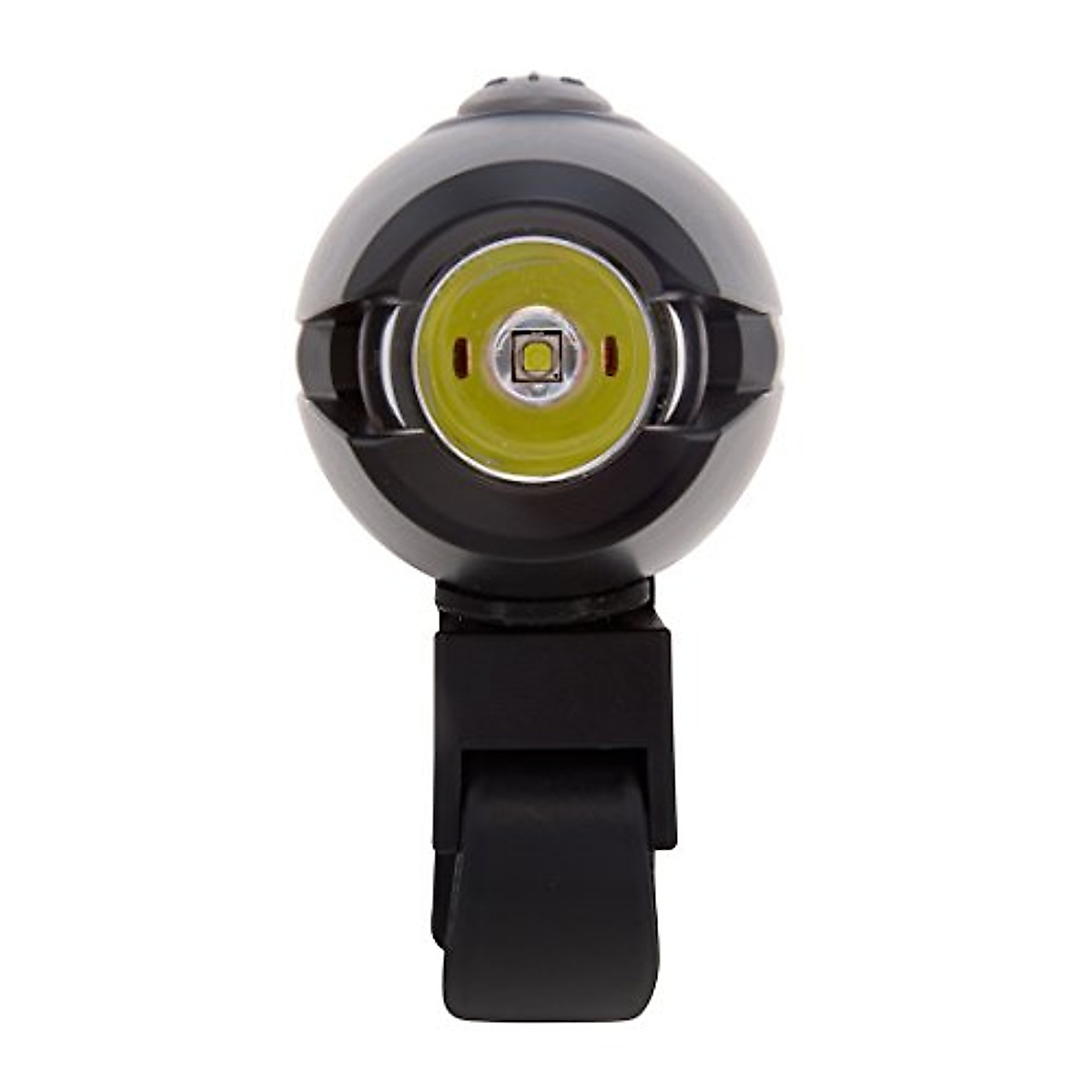 Planet Bike Blaze® 400 SLX Bike Headlight