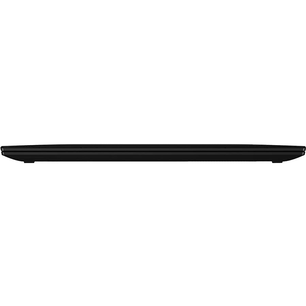 Lenovo ThinkPad X1 Nano Gen1 13" Ultrabook- i7-1160G7, 16 GB RAM, 512 GB SSD