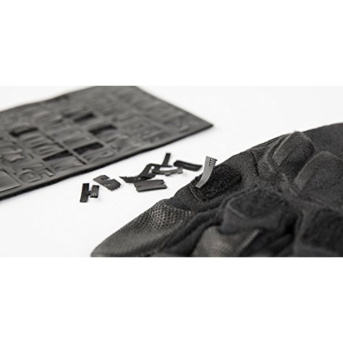 VIKTOS Men's Longshot Glove, Spartan, Size: Large