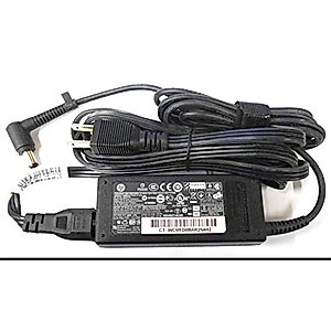 New Genuine PS for HP T530 T630 T730 Thin Client 65 Watt Power Supply 741346-001 TPC-DA54