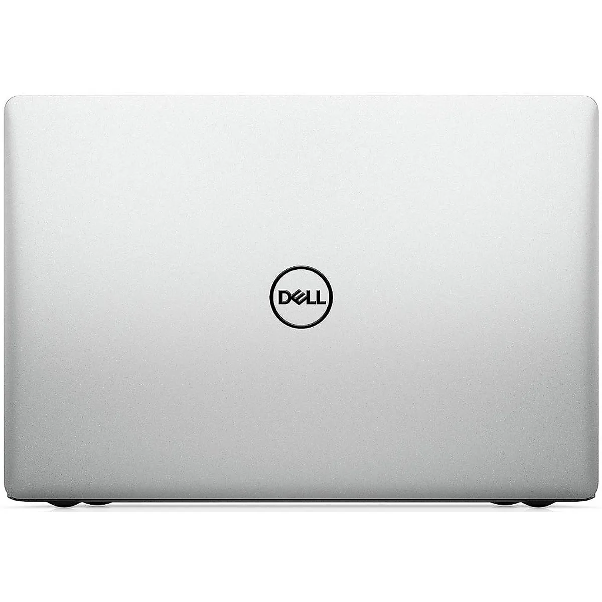 2019 Dell Inspiron 5570 15.6" FHD Touchscreen Laptop, Intel Quad Core i7-8550U, 16GB DDR4 Memory, 128GB SSD Boot + 1TB HDD, Backlit Keyboard, MaxxAudio, WiFi, HDMI, Card Reader, Windows 10