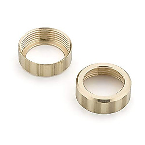 Moen 97535 Replacement Part