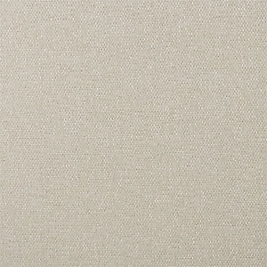 Crosley Furniture Rockport Traditional Wicker Outdoor Ottoman in Brown