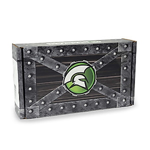 USA Standard Gear Spartan Locker for Dana 30 Differential 27 Spline (SL D30-27)