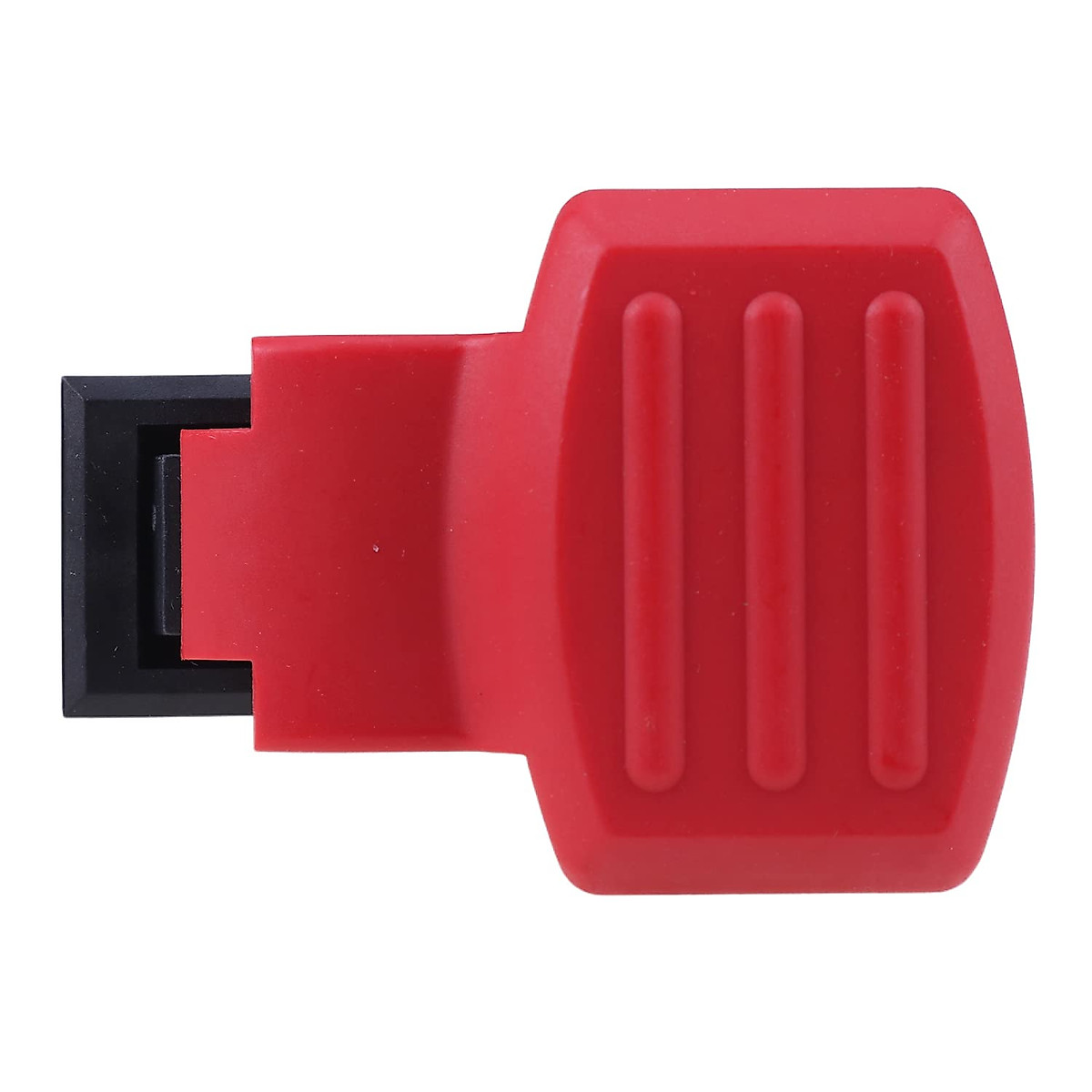 Holdia Table Saw Switch 5140033-00 514003300 Compatible with DeWalt DWE7480 DWE7480 DW745 DW745 DW745 DW745