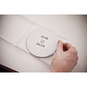 BRTQL700 - Brother QL-700 Direct Thermal Printer - Monochrome - Desktop - Label Print