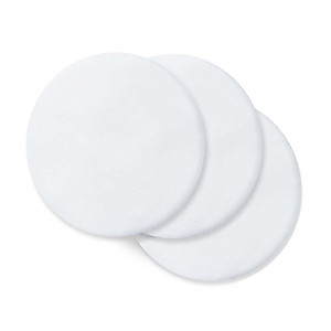 TULA Skincare Balancing Act Purifying & pH Balancing Biodegradable Toner Pads 60 pads/container
