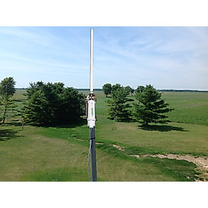 Ayrstone AyrMesh Hub2T