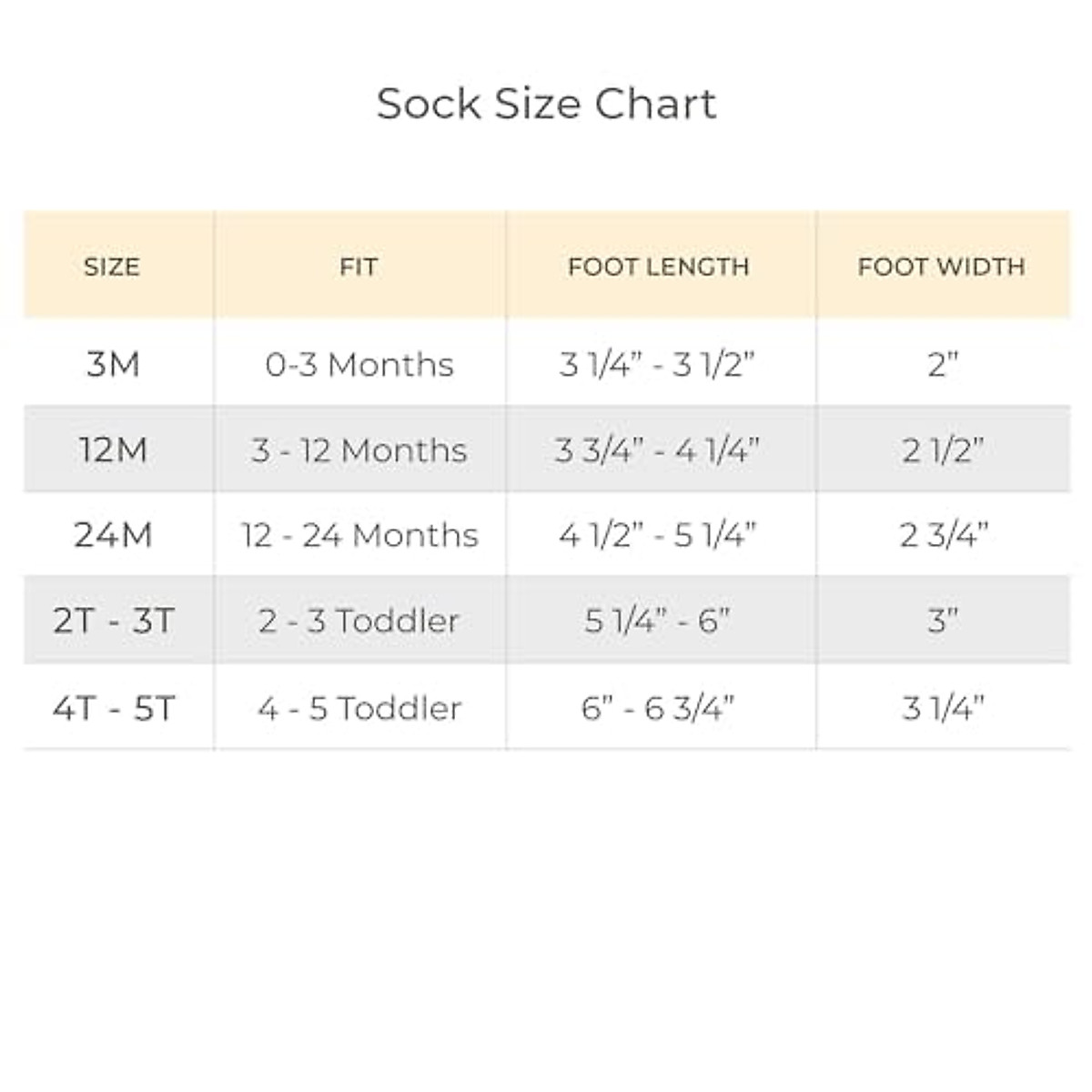 Burt's Bees Baby Baby Socks Ankle or Crew Height Made with Soft Organic Cotton - 6 Packs With Non-Slip Grips for Babies and Newborn Babies Heather Grey/White 2-3T