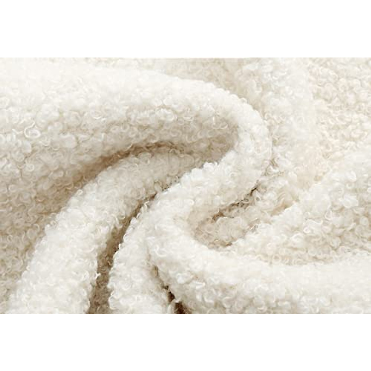 warmstraw Baby Boys' Winter Vest Soft Warm Zipper Closure Fleece Jackets Vests Outfit Coat Sleeveless Blue for 2-3T