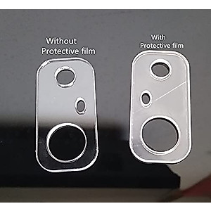 Clear Acrylic Embroidery Floss/Thread Drops,Acrylic Floss Chip Slims, Cross Stitch Tread Bobbins for Craft DIY Sewing Storage (100PCS)