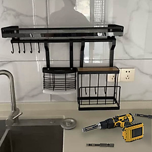 10PCS Dry Diamond Hole Saw 1/4,5/16,3/8,1/2 Tile Drill Bits Ceramic Diamond for Glass Stone Porcelain Tile Marble Granite Hex Shank Glass Drill Bit for Bottles Pots