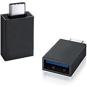 Dell Desktop Computer Core i7-6th Gen, 16GB, 500GB SSD, 2 New 24" Monitors, Wireless Keyboard and Mouse WiFi, 4 in 1 USB Hub Win 11 Pro (Renewed)