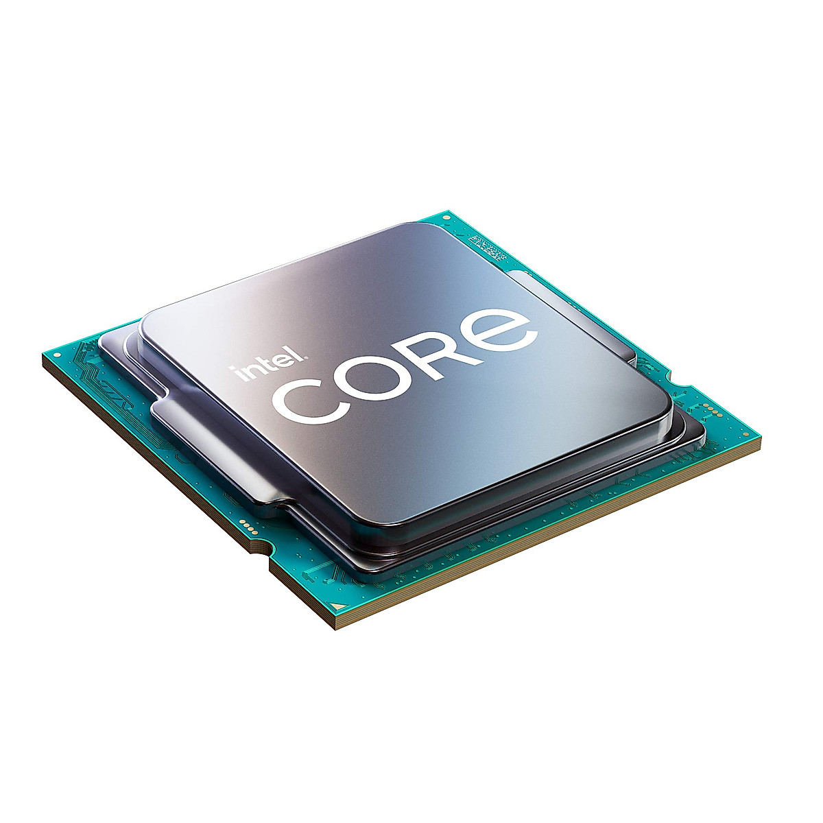 Intel® Core™ i5-11500 Desktop Processor 6 Cores up to 4.6 GHz LGA1200 (Intel® 500 Series & Select 400 Series Chipset) 65W