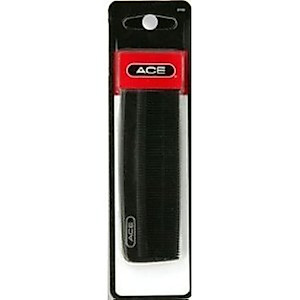 Ace Pocket Combs - 2 CT