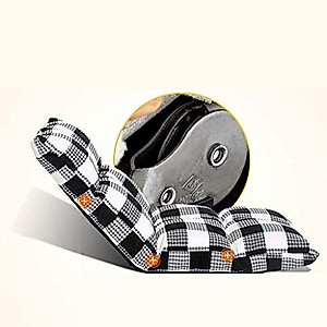 GYDJBD Single Lazy Sofa, Floor Sofa Balcony Bay Window Chair Bed Backrest Bedroom Folding Sofa