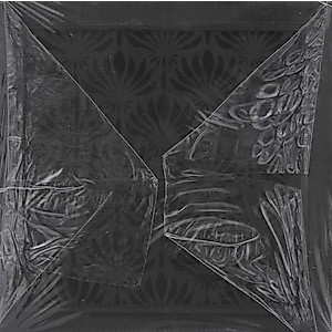 Taylors of Harrogate English Breakfast, 50 Teabags