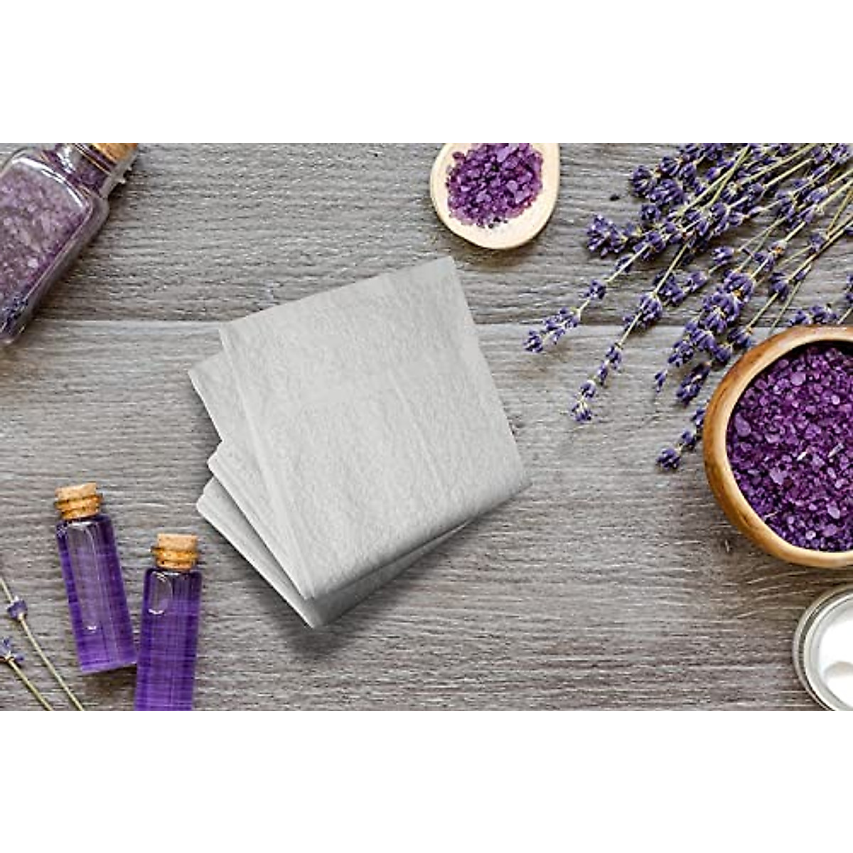 Textila Cotton White Hand Towels for Bathroom Size 16x26 Inch Bathroom Hand Towels Pack of 12 Gym Towels Ultra Soft Face Towel Highly Absorbent Hair Salon Towels.