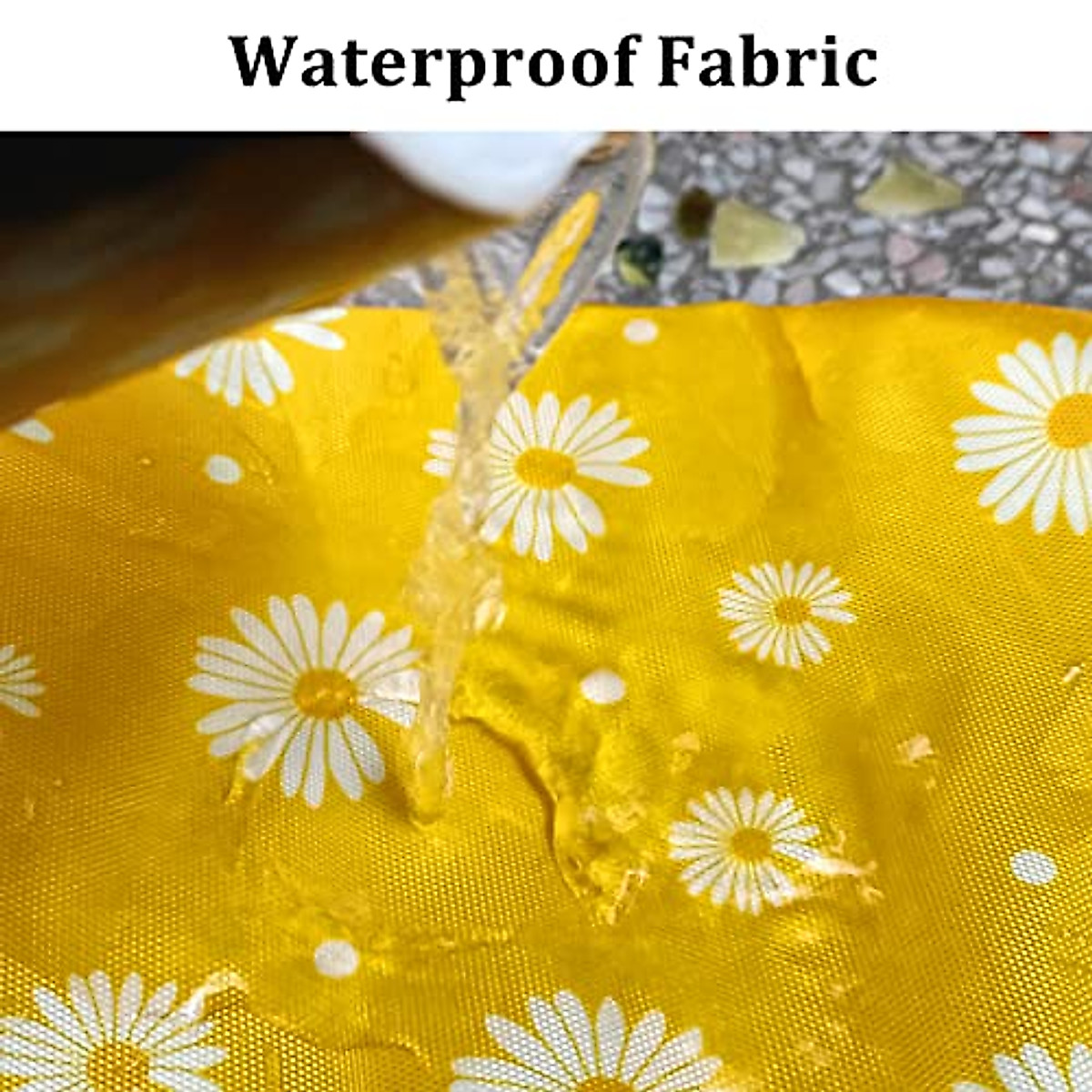 2 Packs Plastic Bag Dispenser for Grocery Bags, Convenient Hanging Kitchen Foldable Garbage Plastic Storage Holder Bag with 2 Hooks, Suitable for Home and Kitchen Organizer Bags