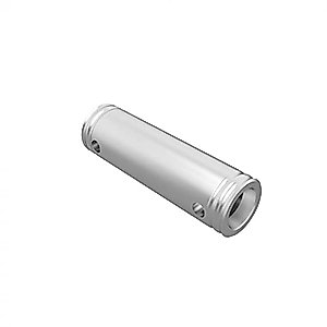 Global Truss Spacer for F33/F34 Style Truss (Spacer 170)