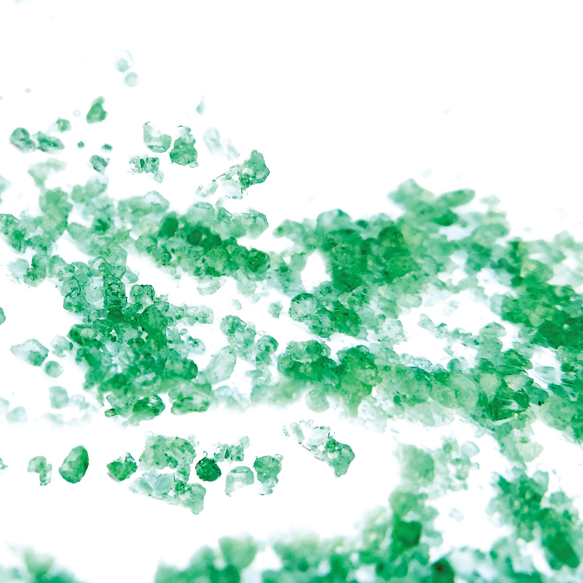 Snow Joe MELT20PET Pet-Safer Blend Premium Ice Melt, 20-Lbs, White