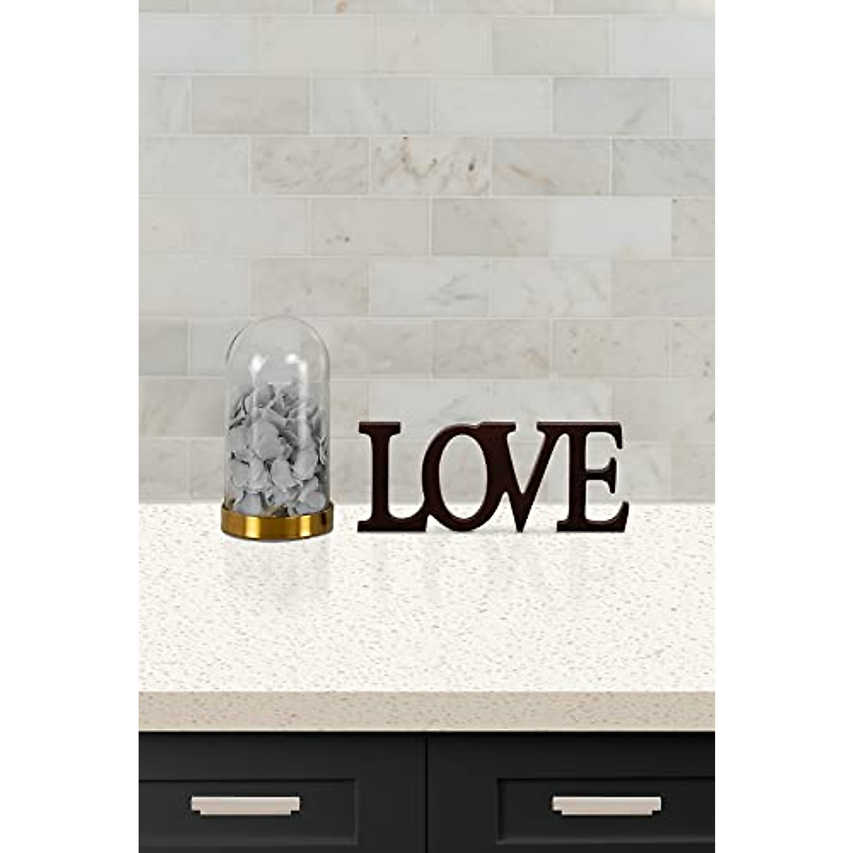 MSI Arabescato Carrara Beveled 3 in. x 6 Honed Marble Tile for Kitchen Backsplash, Floor Tile, Wall Bathroom, Shower Mesh Mounted Mosaic Cool White