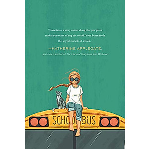 Remarkable Journey of Coyote Sunrise