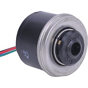 Alphacool 13169 VPP655PWM - Single Edition Water Cooling Pumps