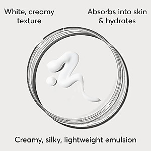 Naturium Azelaic Acid Emulsion 10% Plus Bioactive Brightening Complex & Niacinamide, Aging Skin Treatment, 1 oz
