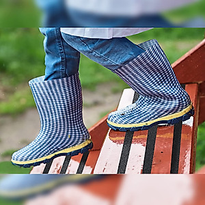 Secopad Grip Tape for Stairs, 1" X 38 Ft (456") Anti Slip Tape Outdoor Waterproof, Non Slip Step Tape Strips, Safety Tread Tape