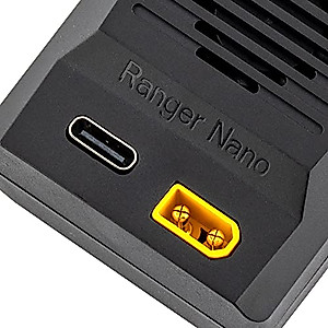 RadioMaster Ranger Nano 2.4GHz ELRS Module