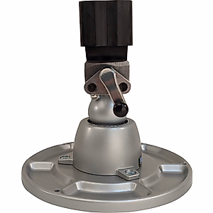 PANAVISE 350 Multi-Purpose Work Center