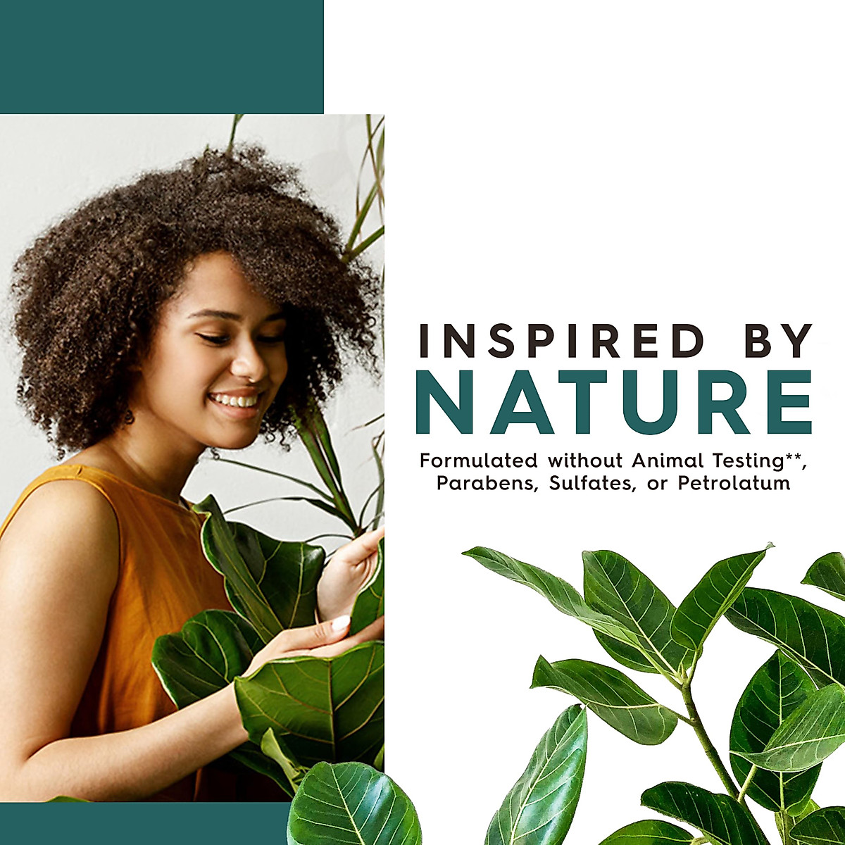 JASON Vitamin E 5,000 IU Moisturizing Crème, For Face and Body, 4 Fluid Ounces