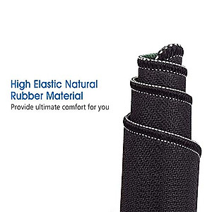 XXL 2021 Calendar Office Mouse Pad Waves Ocean Surf Beach Gaming Mouse Pad Large XXL