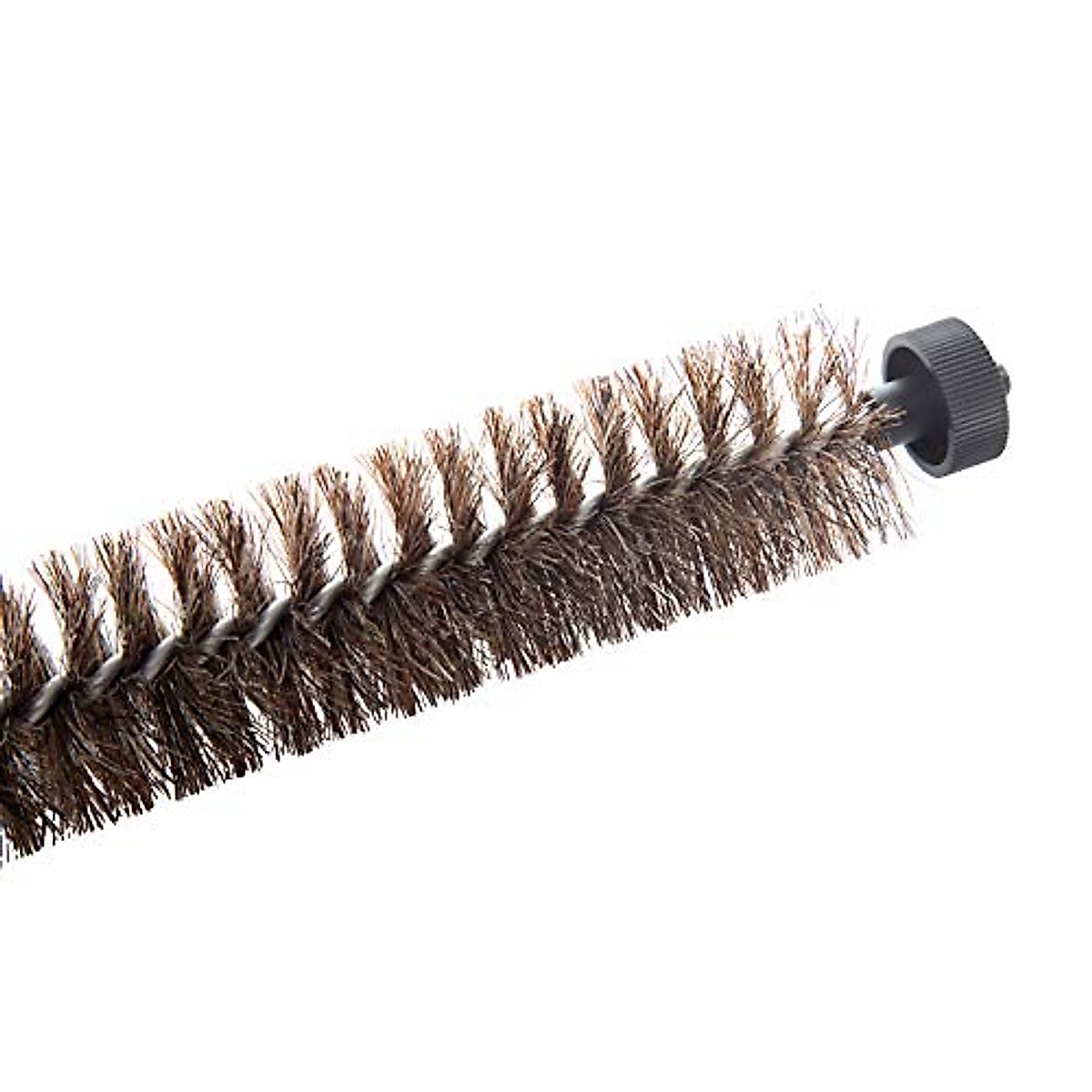 Fuller Brush Replacement Brush for Electrostatic Carpet & Floor Sweeper -