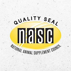 GREENIES Supplements Calming Chews for Dogs Chicken Flavor, 40 Count Soft Chews Dog Calming Supplements, 7.3 oz. Container