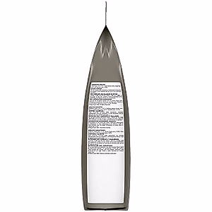 Royal Canin Small Dog Dental Care Dry Dog Food, 17 lb bag