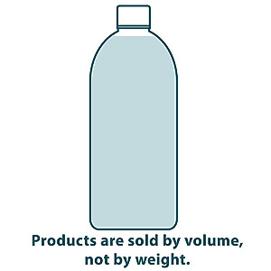 Dr Joe Lab Castor Oil Organic, Cold Pressed Organic Castor Oil, Unrefined, Pure USDA Certified Hexane Free Non GMO - Natural Moisturizing Hydrating Hair Skin Face Body Nails - 32 Oz
