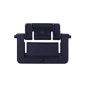 HUYUN Replacement Plastic Stand for Logit G610/G810/G pro Mechanical Gaming Keyboard