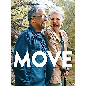 Nature's Truth Glucosamine Chondroitin MSM Complex | 90 Caplets | Double Strength Supplement | Non-GMO & Gluten Free