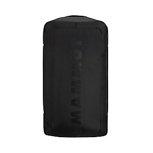 Mammut Rucksack, Black, 35 l