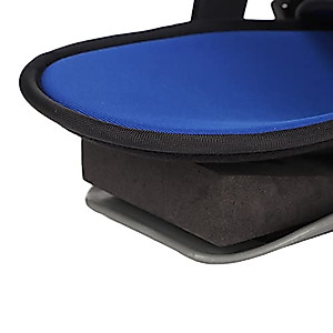 Plantar Fasciitis Night Splint Achilles Tendonitis Night Brace Adjustable Nighttime Foot Pain Relief Device with Calf Stretching for Orthopedic Relief(L)