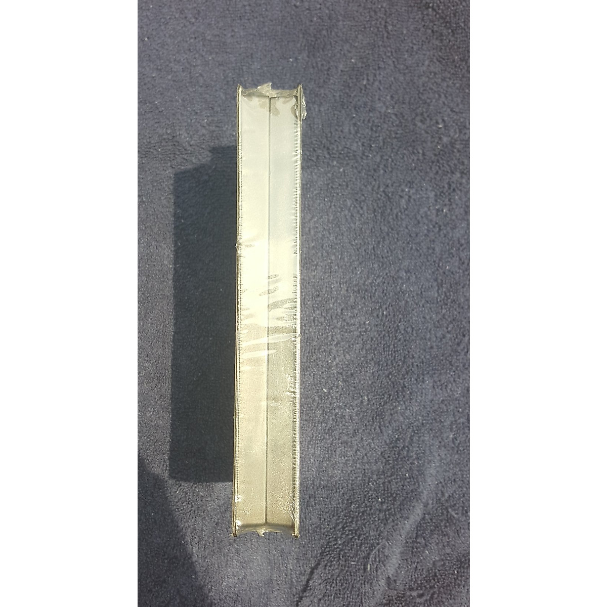 Spider-Man/X-Men: Arcade's Revenge