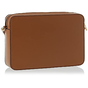 Michael Michael Kors Large East/West Crossbody, Acorn 2