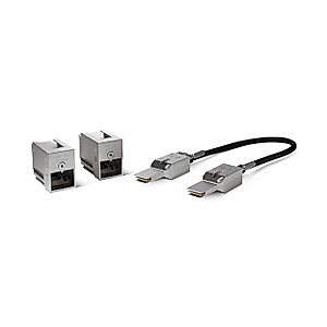 Cisco Catalyst 3650 Stack Module Spare C3650-STACK-KIT
